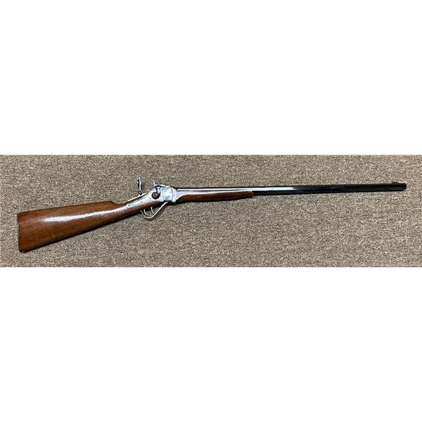 CHIAPPA LITTLE SHARPS RIFLE New and Used Price, Value, & Trends 2022