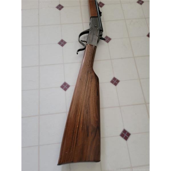 PAGE LEWIS New and Used Price, Value, & Trends 2023