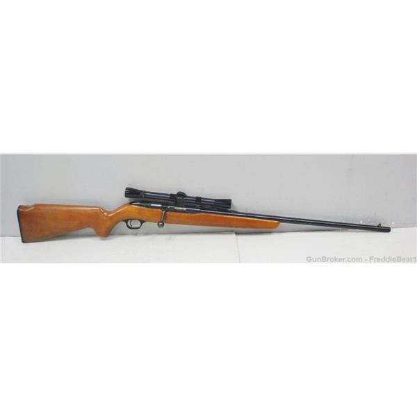 MOSSBERG 321 New and Used Price, Value, & Trends 2022
