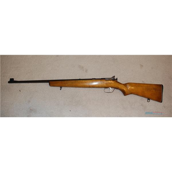 MARLIN 100 New and Used Price, Value, & Trends 2022