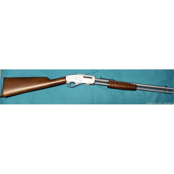 TIMBER WOLF New and Used Price, Value, & Trends 2022