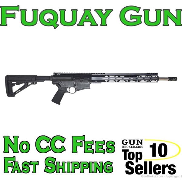 CORE 15 New and Used Price, Value, & Trends 2022