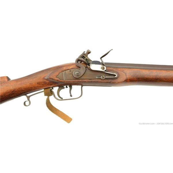 DIXIE GUN WORKS New and Used Price, Value, & Trends 2022