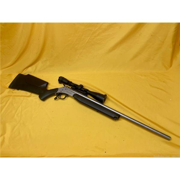 CVA OPTIMA ELITE New and Used Price, Value, & Trends 2023