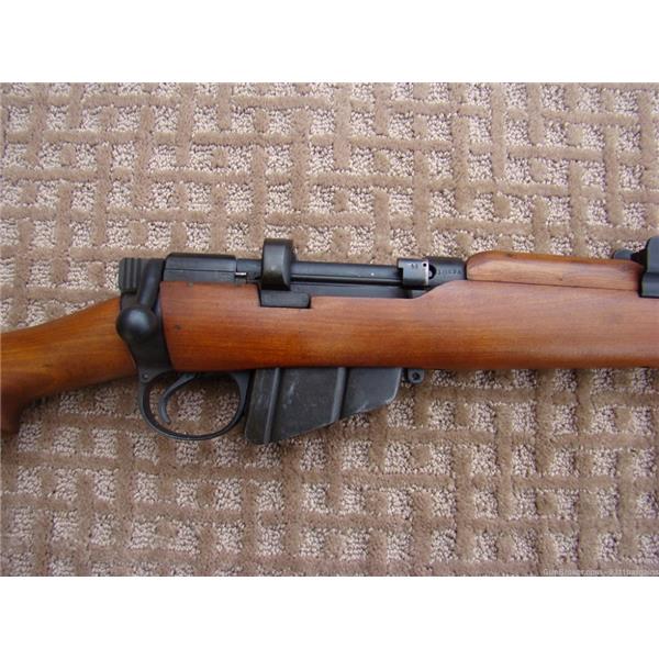ENFIELD 303 New and Used Price, Value, & Trends 2022