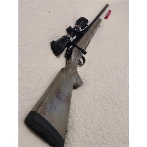 THOMPSON CENTER COMPASS New and Used Price, Value, & Trends 2022