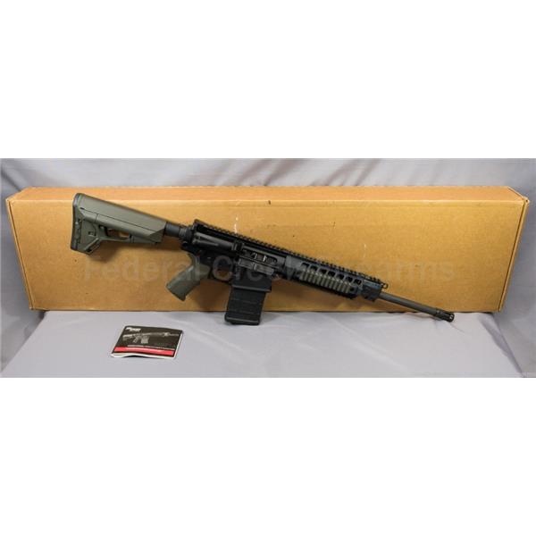 SIG 716 PATROL OD GREEN New and Used Price, Value, & Trends 2023