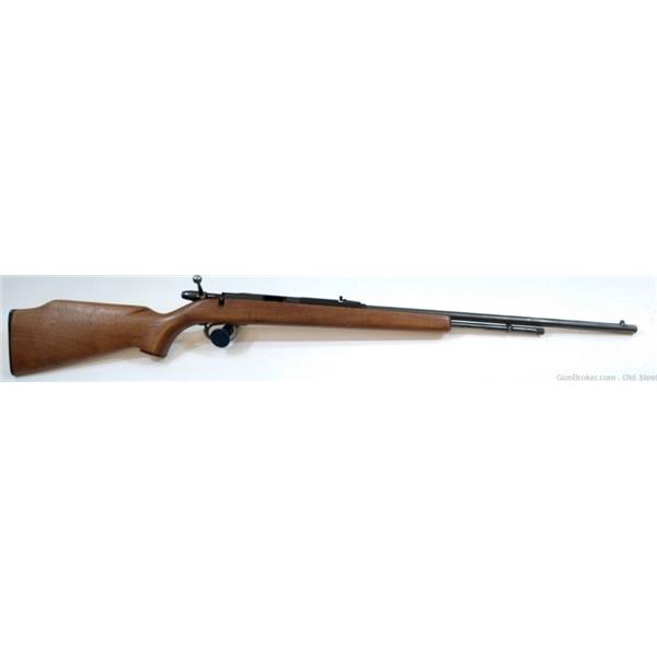 REMINGTON 592 New and Used Price, Value, & Trends 2023