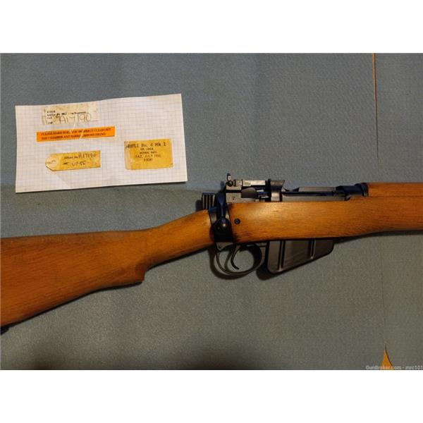 ENFIELD 303 New and Used Price, Value, & Trends 2022