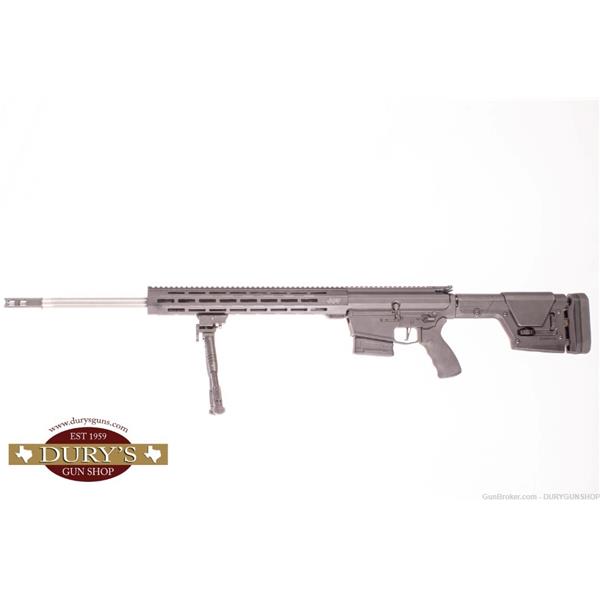 ALEX PRO FIREARMS New and Used Price, Value, & Trends 2022