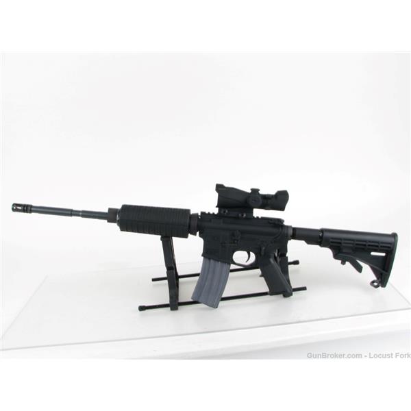 CORE 15 New and Used Price, Value, & Trends 2023