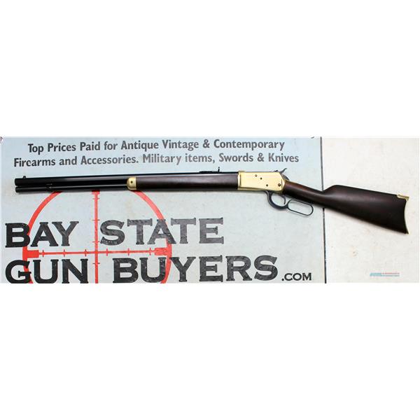 PUMA M92 New and Used Price, Value, & Trends 2022