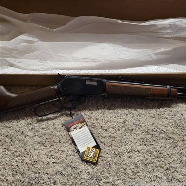 WINCHESTER 9422 New and Used Price, Value, & Trends 2022