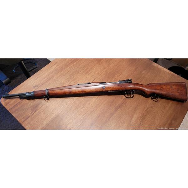 VZ 24 New and Used Price, Value, & Trends 2022