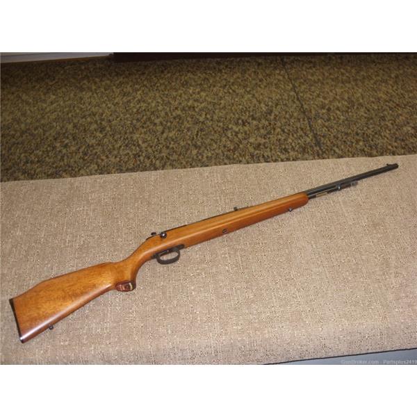 REMINGTON 592 New and Used Price, Value, & Trends 2022