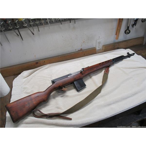 SVT 40 New and Used Price, Value, & Trends 2022