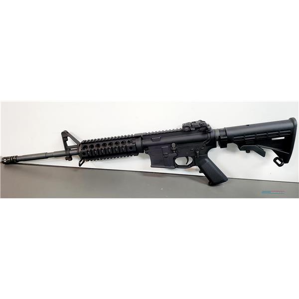 CORE 15 New and Used Price, Value, & Trends 2023