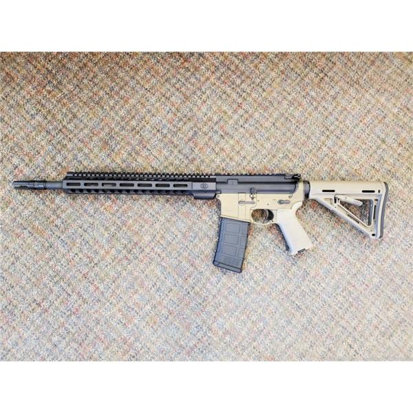 FN 15 New and Used Price, Value, & Trends 2022