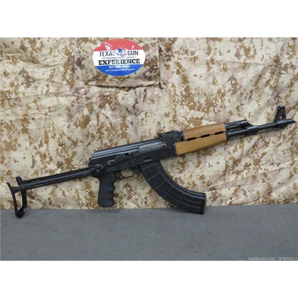 NPAP New and Used Price, Value, & Trends 2023