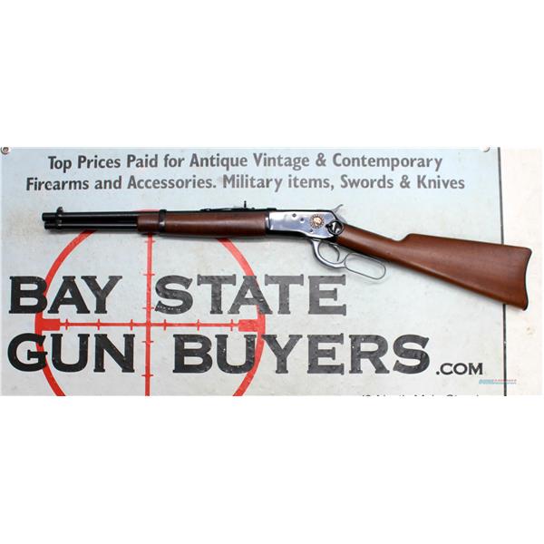 PUMA M92 New and Used Price, Value, & Trends 2022