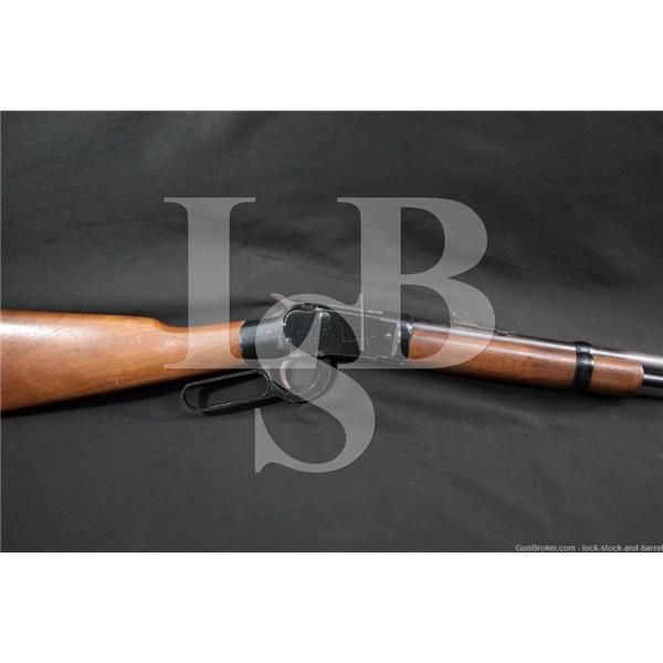 ITHACA GUN M 49 New and Used Price, Value, & Trends 2022