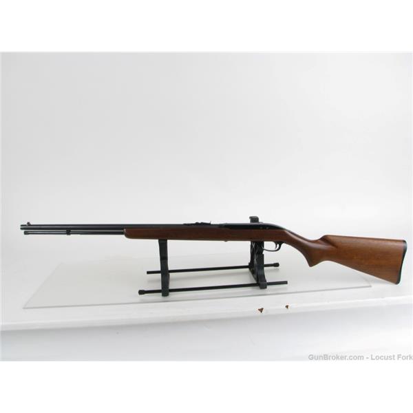 REVELATION 120 New and Used Price, Value, & Trends 2022