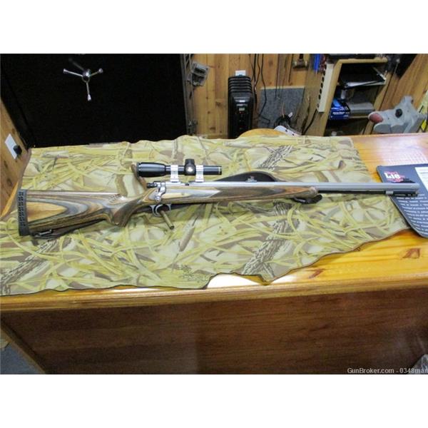 KNIGHT 45CAL New and Used Price, Value, & Trends 2022