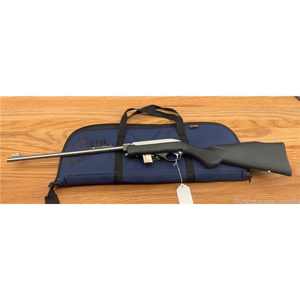 MARLIN 70PSS New and Used Price, Value, & Trends 2022