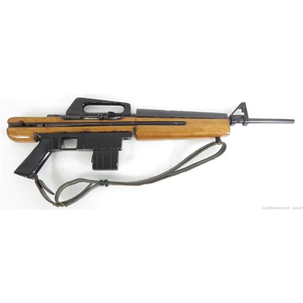 MK116 New and Used Price, Value, & Trends 2023