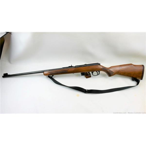 880 New and Used Price, Value, & Trends 2022