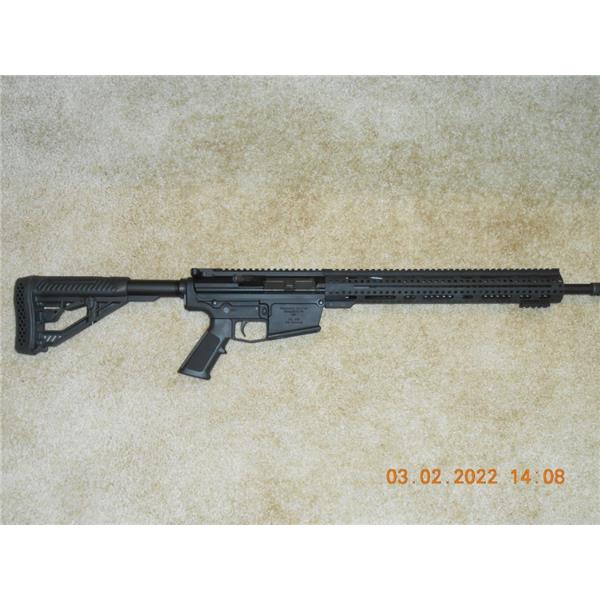 ALEX PRO FIREARMS New and Used Price, Value, & Trends 2023