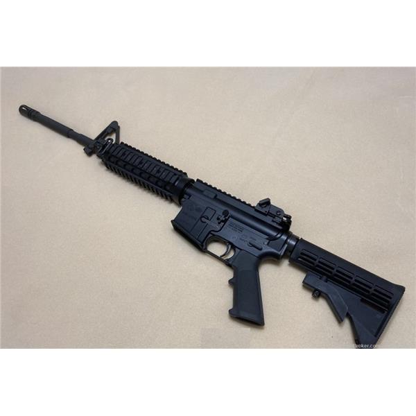 COLT LE6920 New and Used Price, Value, & Trends 2022