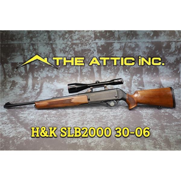 SLB 2000 New and Used Price, Value, & Trends 2022