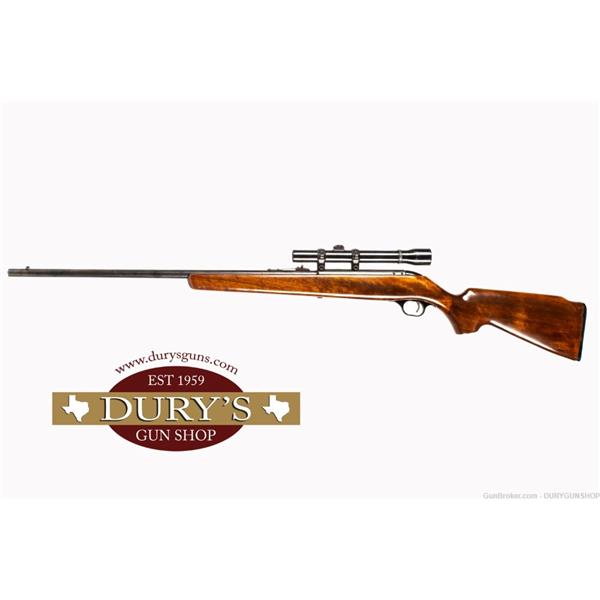 REVELATION 100 New and Used Price, Value, & Trends 2022