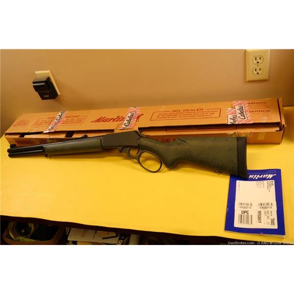 FNC New and Used Price, Value, & Trends 2023