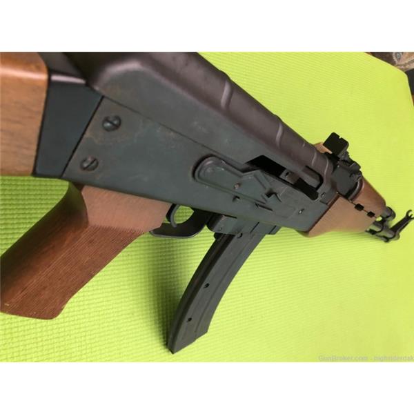 MITCHELL ARMS AK 47 New and Used Price, Value, & Trends 2023