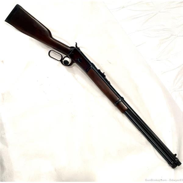 PUMA M92 New and Used Price, Value, & Trends 2022
