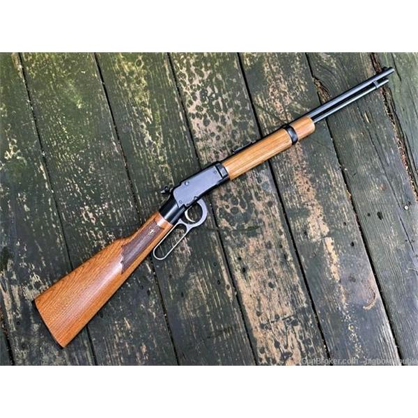 ITHACA GUN M 49 New and Used Price, Value, & Trends 2022