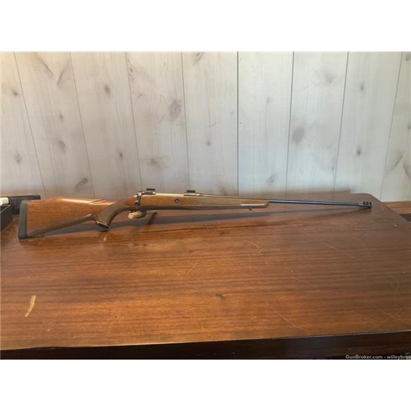 SAVAGE 11 111 New and Used Price, Value, & Trends 2022