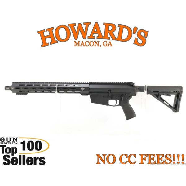 ALEX PRO FIREARMS New and Used Price, Value, & Trends 2023