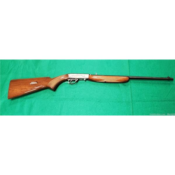 NORINCO 22 ATD New and Used Price, Value, & Trends 2023