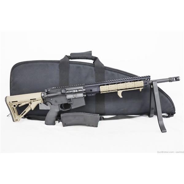 CORE 15 New and Used Price, Value, & Trends 2023