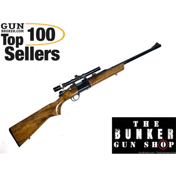 DAISY LEGACY 2202 New and Used Price, Value, & Trends 2023