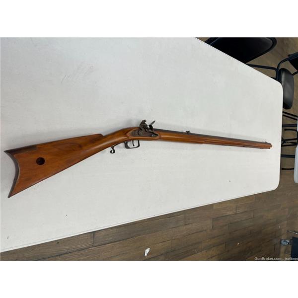 DIXIE GUN WORKS New and Used Price, Value, & Trends 2022