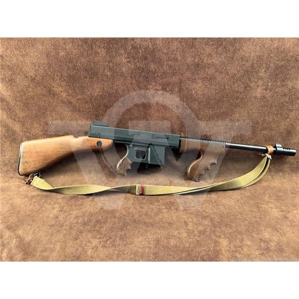 COMMANDO ARMS MARK 45 New and Used Price, Value, & Trends 2022