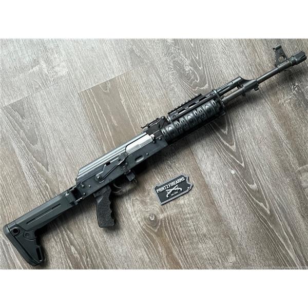 NPAP New and Used Price, Value, & Trends 2023
