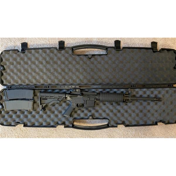 CORE 15 New and Used Price, Value, & Trends 2023