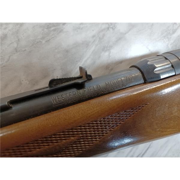 WESTERN FIELD New and Used Price, Value, & Trends 2022