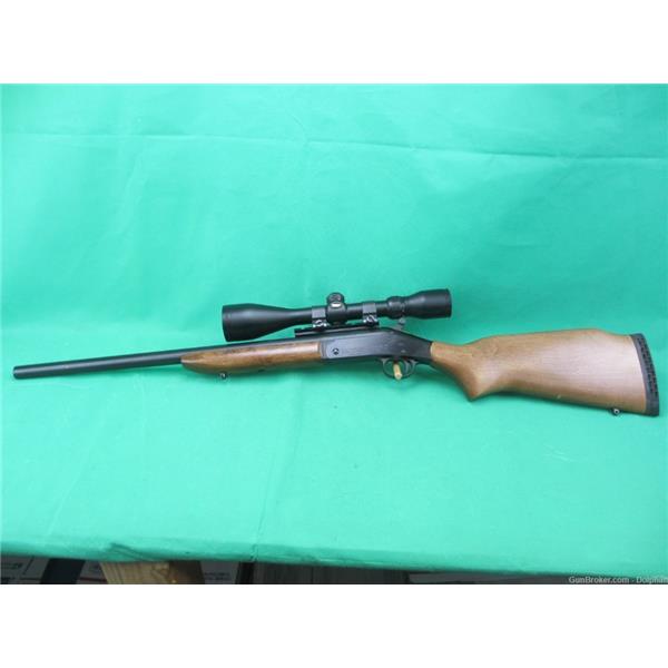 204 RUGER New and Used Price, Value, & Trends 2022