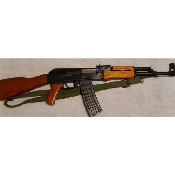 NORINCO TYPE 84S New and Used Price, Value, & Trends 2023